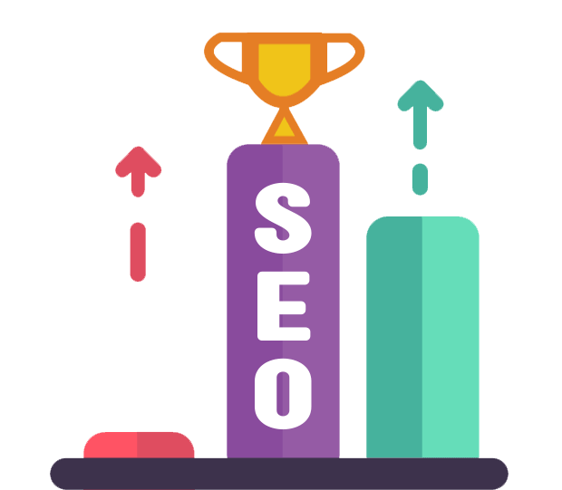 SEO